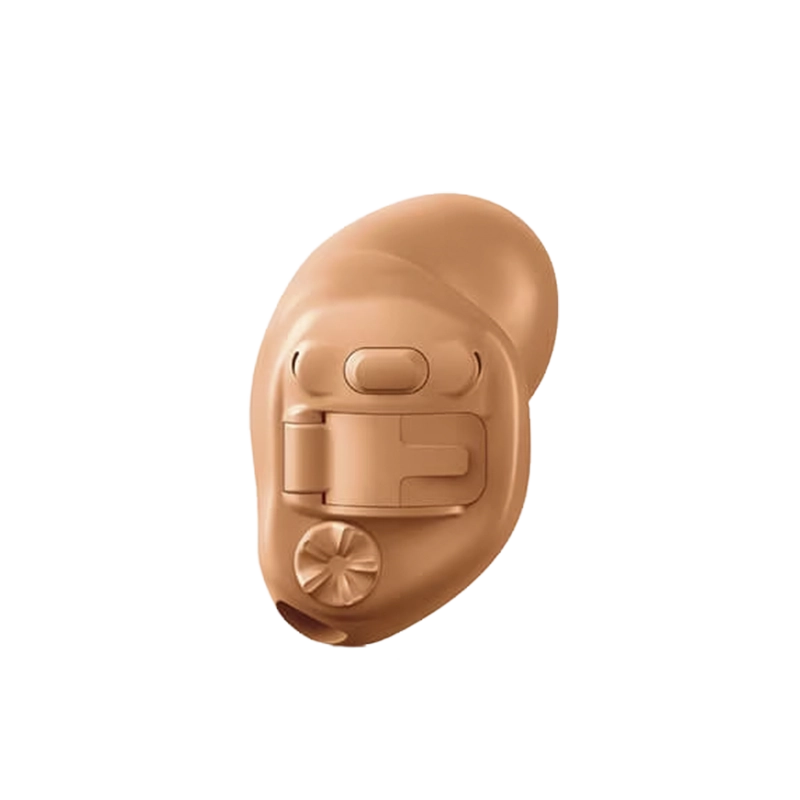 Unitron Insera - Mini Canal | Japebo.fi