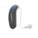 Beltone Promise BTE | Japebo.fi