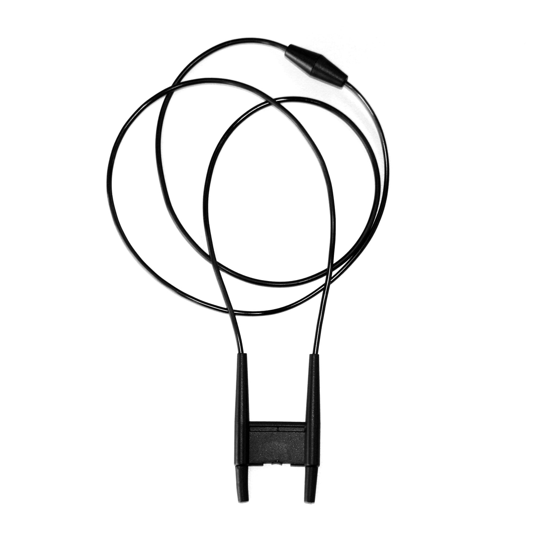 kaulanauha Partner Mic | Japebo.fi