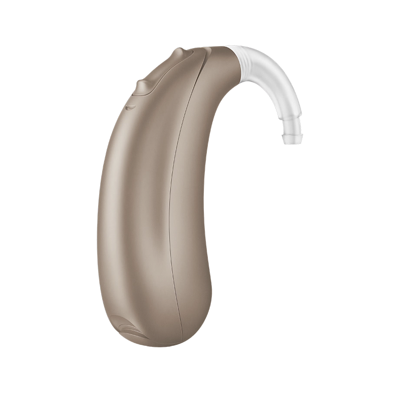 Unitron Ativo UP | Japebo.fi